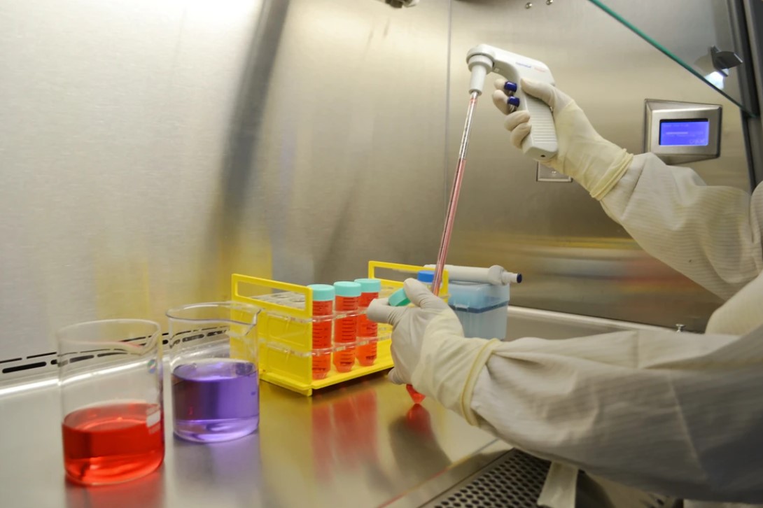 Mengenal Bioteknologi Pengertian Bentuk Ciri Ciri Dan Contoh Mengenal Bioteknologi Pengertian Bentuk Ciri Ciri Dan Contoh
